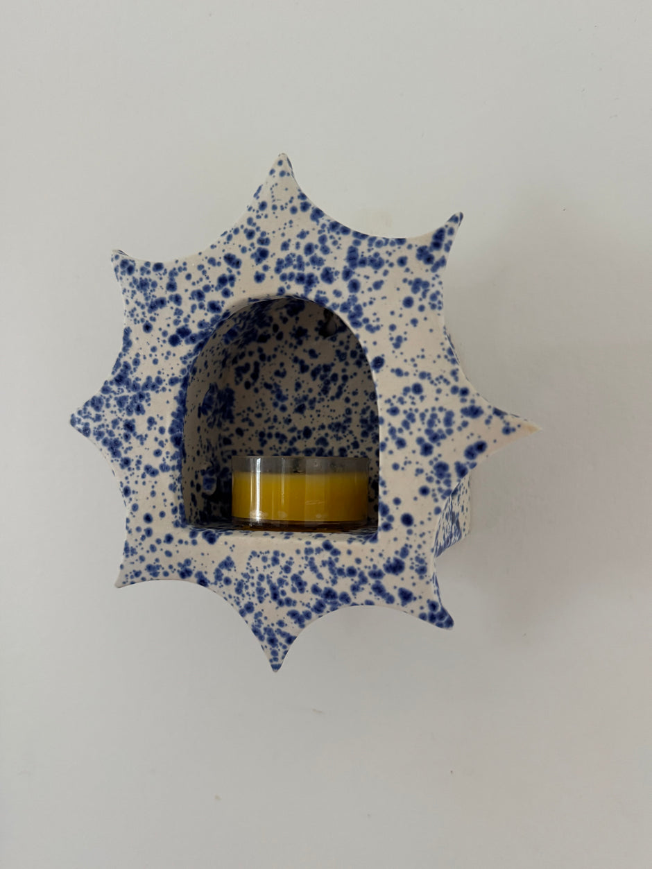 Products – Pink Lemon Ceramics