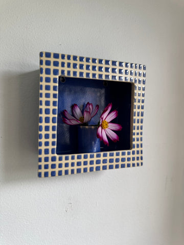 Products – Pink Lemon Ceramics