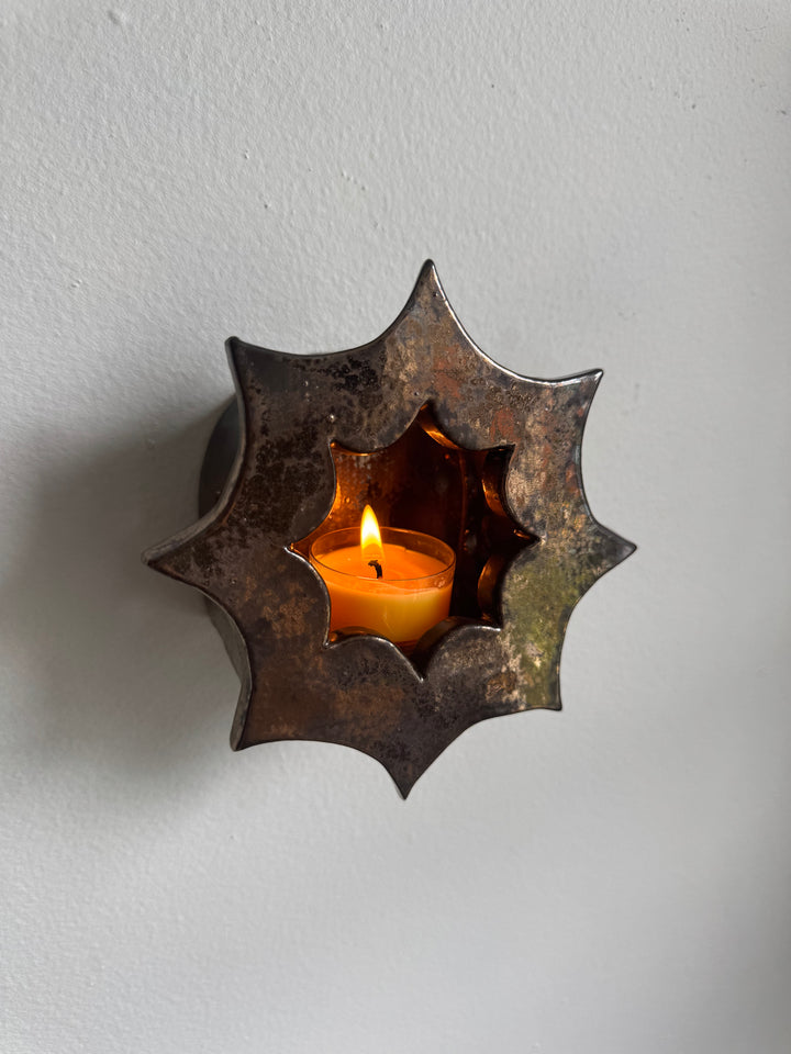 Products – Pink Lemon Ceramics