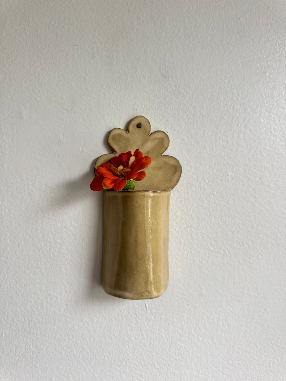Products – Pink Lemon Ceramics